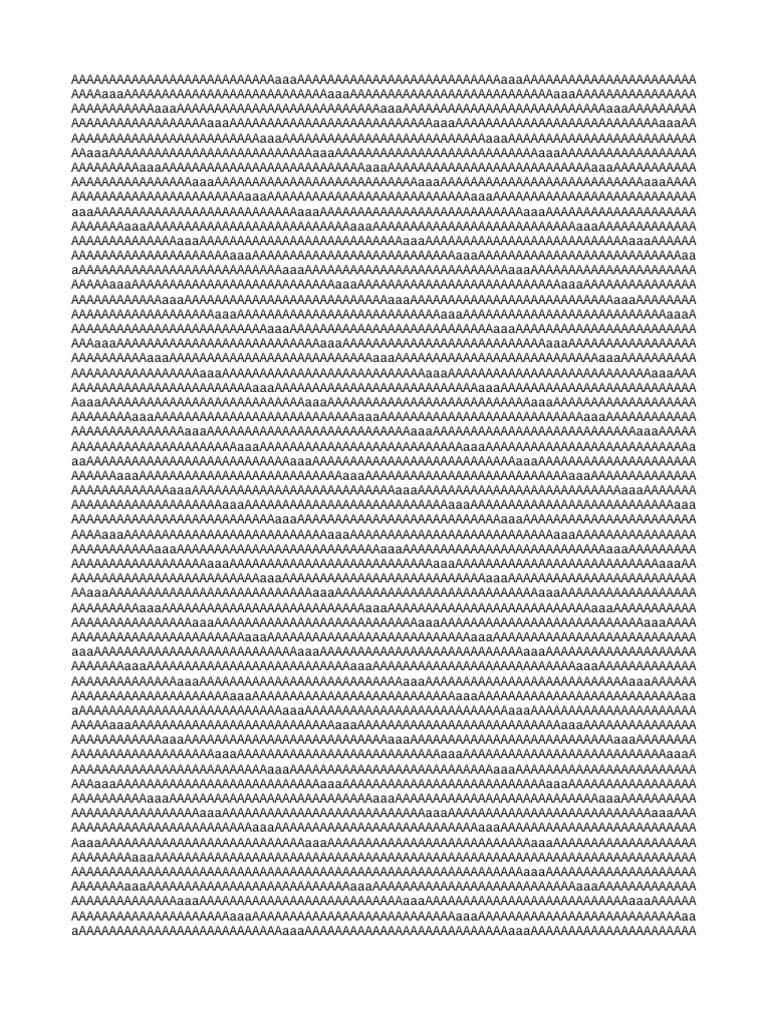 Knowledge Should Be Free | PDF