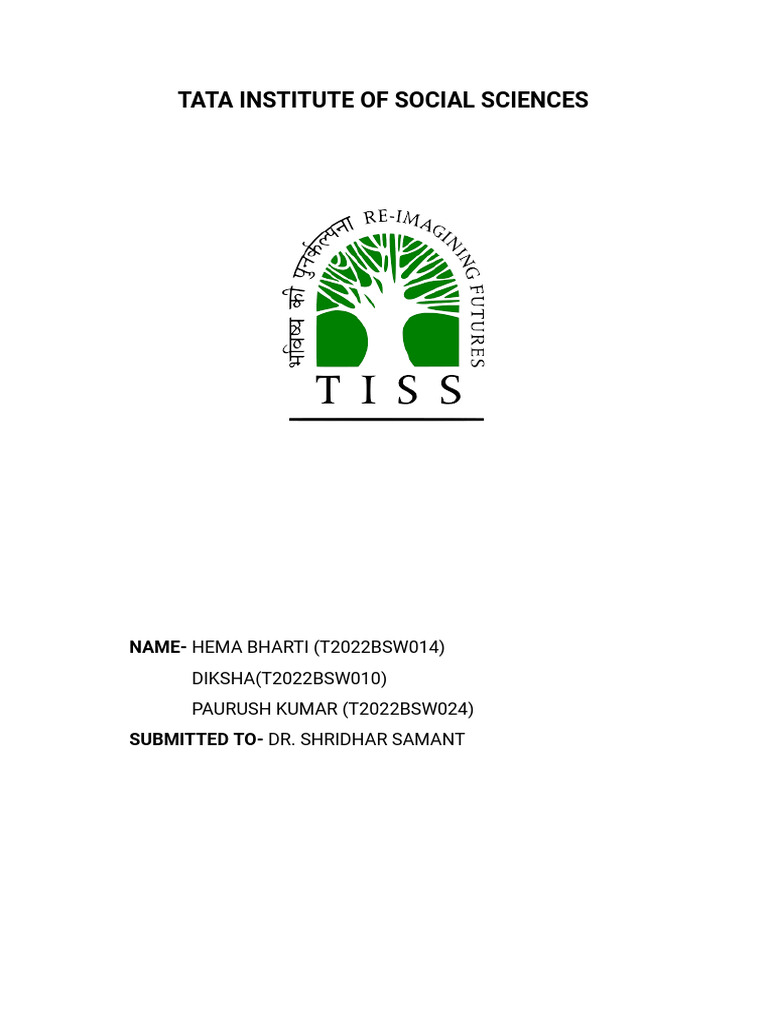 Environmental Science Assignment | PDF | Cancer | Epigenetics