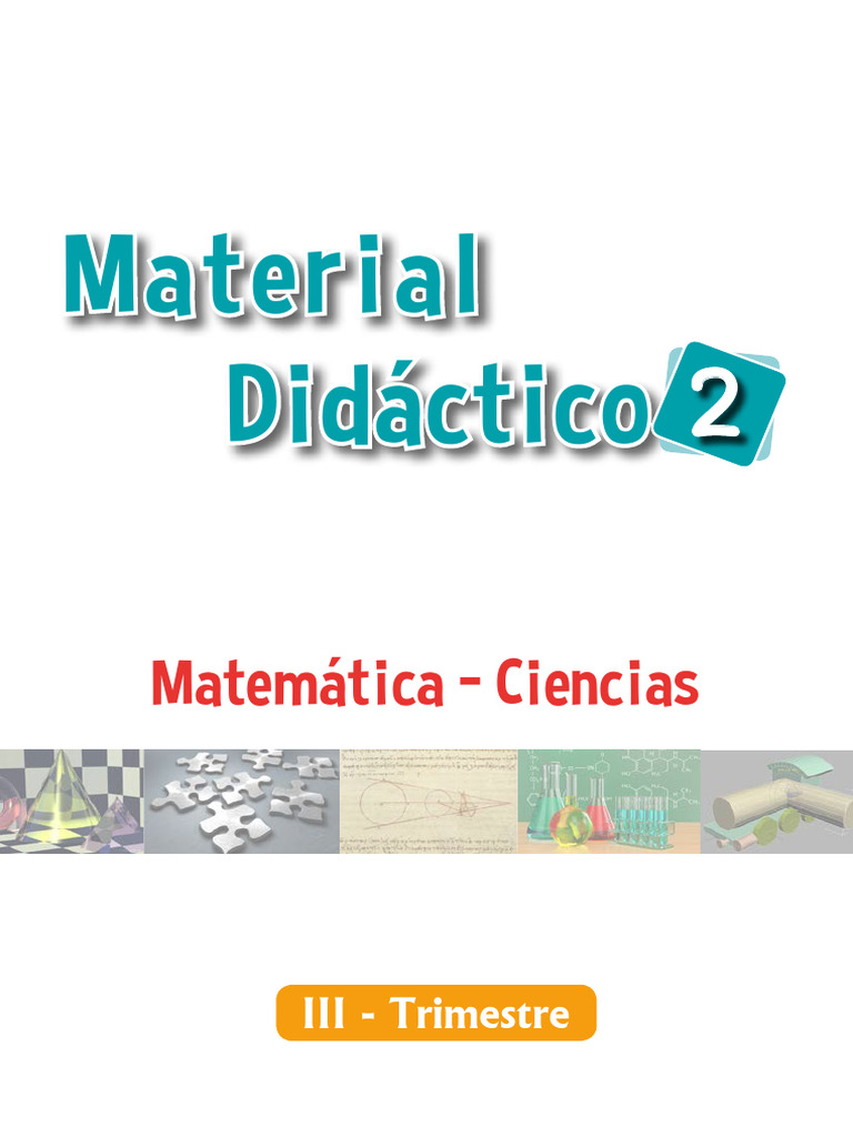 Angulo S | PDF | Ángulo | Triángulo