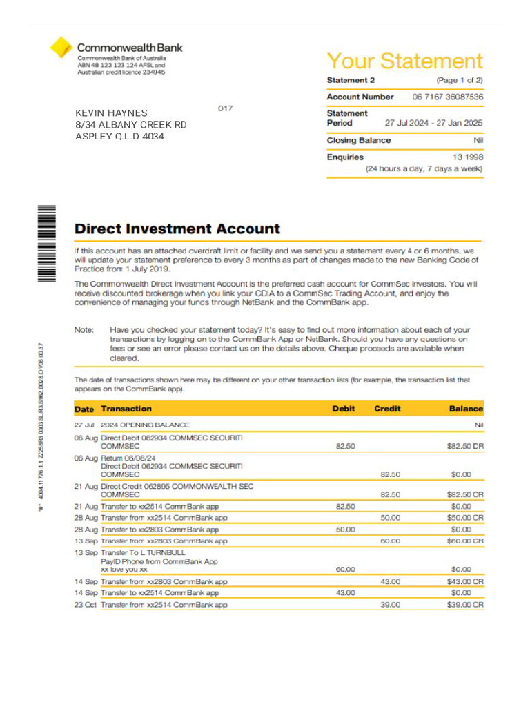 20250518_120255.PDF | PDF