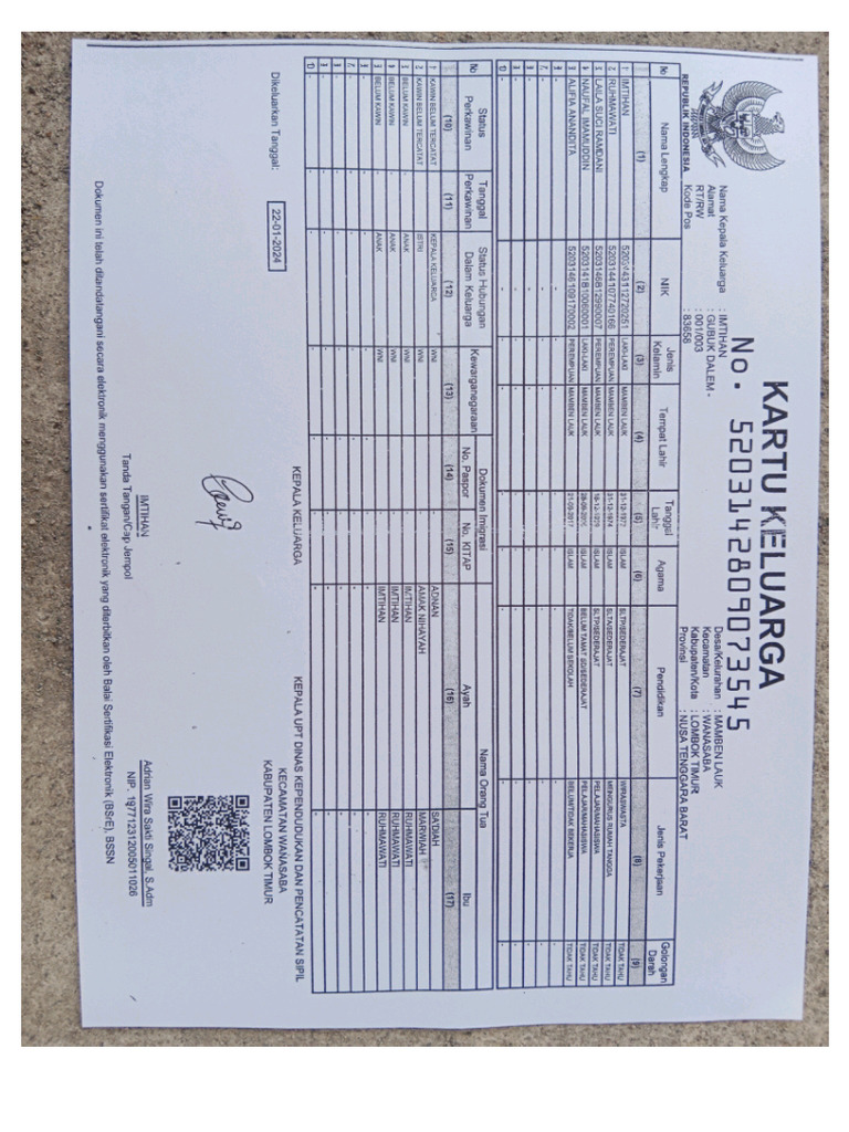 PDFGallery 20250506 123933 | PDF