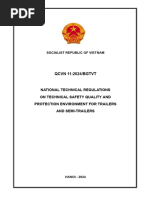 AUSTROADS Vehicle Classification System: Level 1 Level 3 Level 2 | PDF ...