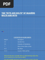 Fette Tablet Press Guide | PDF | Tablet (Pharmacy) | Mechanical Engineering
