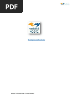 NSLSC Account Registration Guide | PDF | Password | Career & Growth