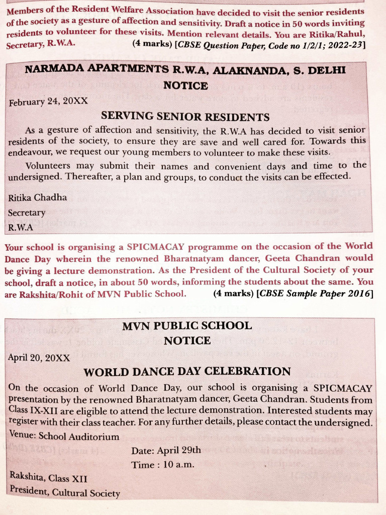 MTC 0 NZGW MJ Q1 MV85 NDU | PDF