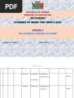 UNAM Assignment Cover Page 2025 | PDF