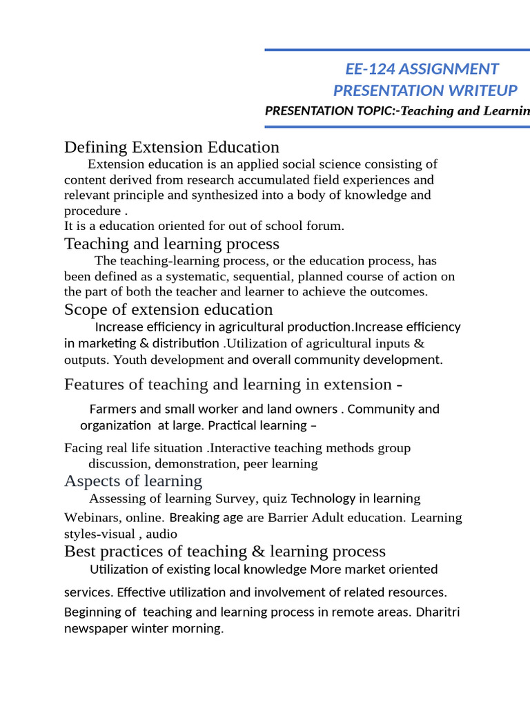 221210206-SPANDAN Sarangi, Group9 | PDF