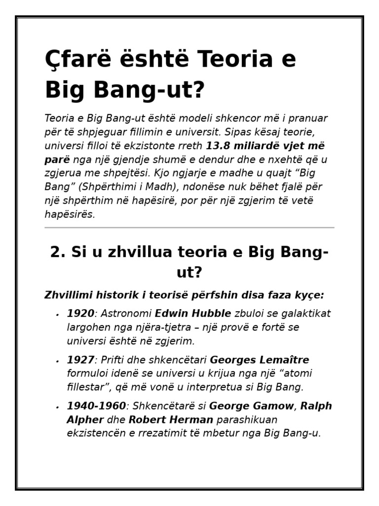Amejsi Fizik | PDF
