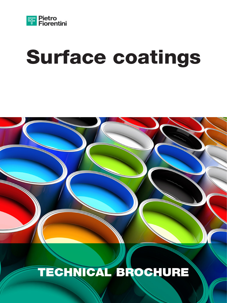 C4H Corrosion Protection Solutions | PDF | Corrosion | Natural Gas