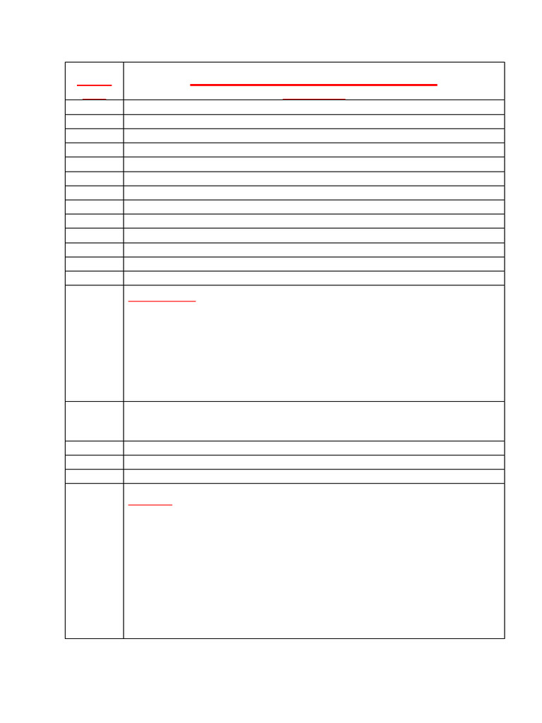 Project Index XII BST | PDF | Stock Exchange | Prices