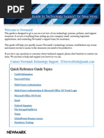 Sample 300mb PDF File Download | PDF | Computing | Digital Technology