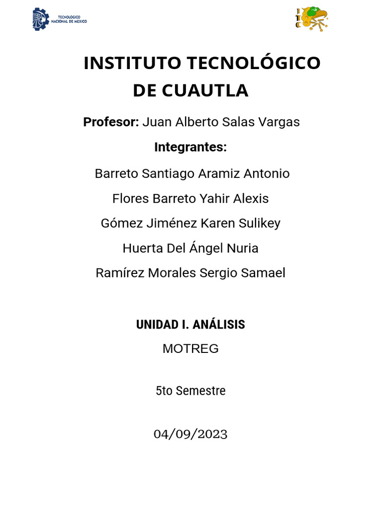 Proyecto Ing software | PDF | La seguridad informática | Seguridad