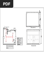 ACI - Reference Tables | PDF | Physical Sciences | Building Materials