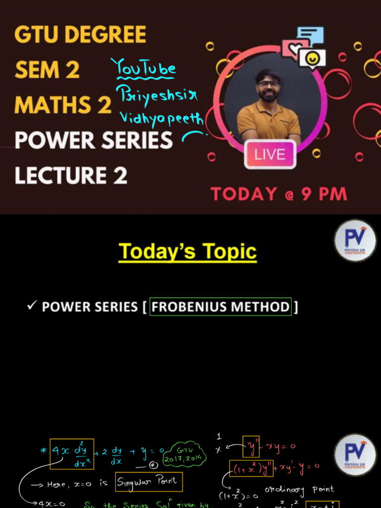 L2 Power Series_57d99f6e f8ac 4be2 Be35 5eabb763275f | PDF