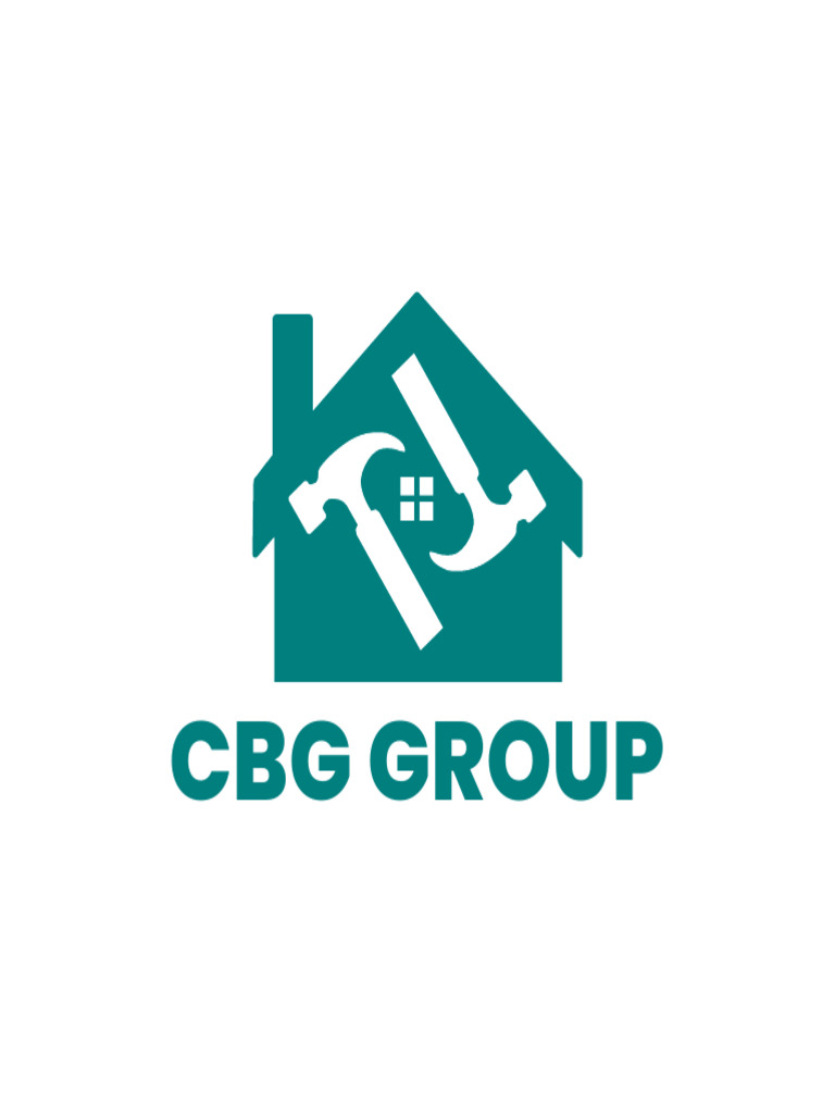 cbg grOUP (1) | PDF