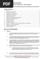 ISO 80002-2 (Ed1.0) en | PDF | International Organization For ...