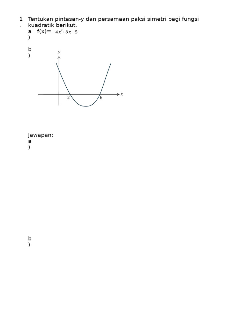 Revision PPT Form 5 2.0 | PDF