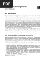NMKL | PDF | Verification And Validation | Calibration