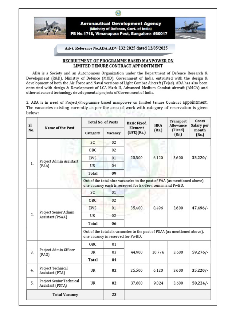 ADV_132 | PDF | Internet Protocol Suite | Intellectual Property