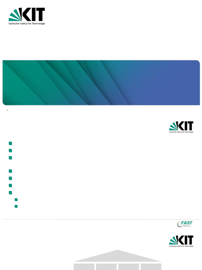 KIT FAST - Tire Test Equipment | PDF | Tire | Mechanics