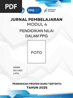 Contoh RPM | PDF