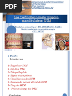 19) Lavement Baryté | PDF | Gros intestin | Gastroentérologie