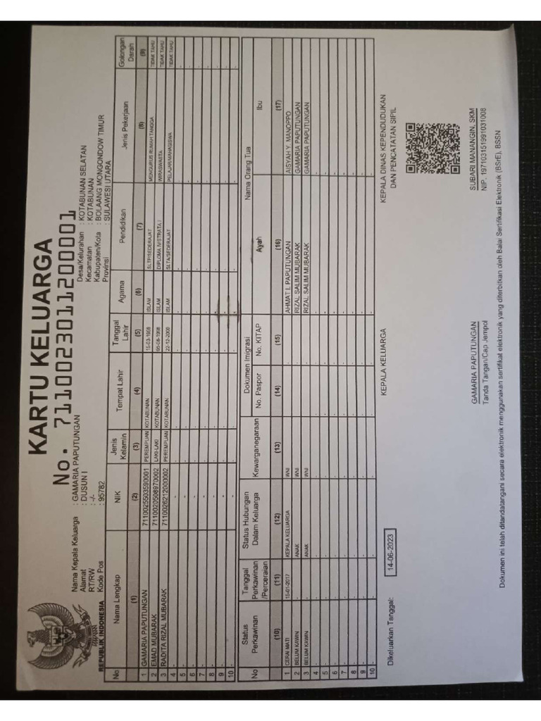 Img 20250408 100612 328 | PDF