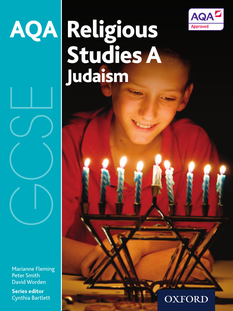 Jewish Duty to Preserve Life | PDF | Names Of God In Judaism ...