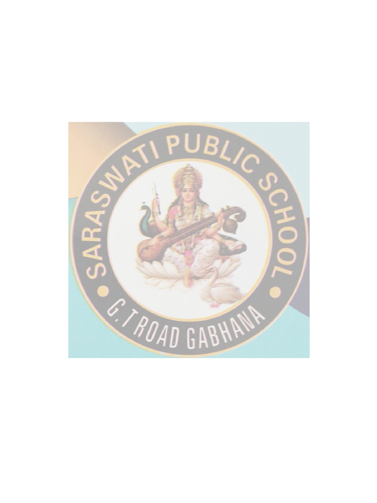 Sps Watermark) | PDF