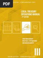 Republic Act 8952 | PDF | Science & Mathematics