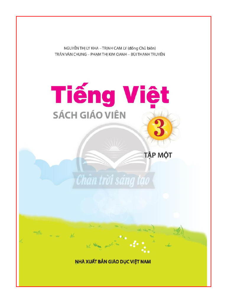 SGV TV3 T1 CTST | PDF