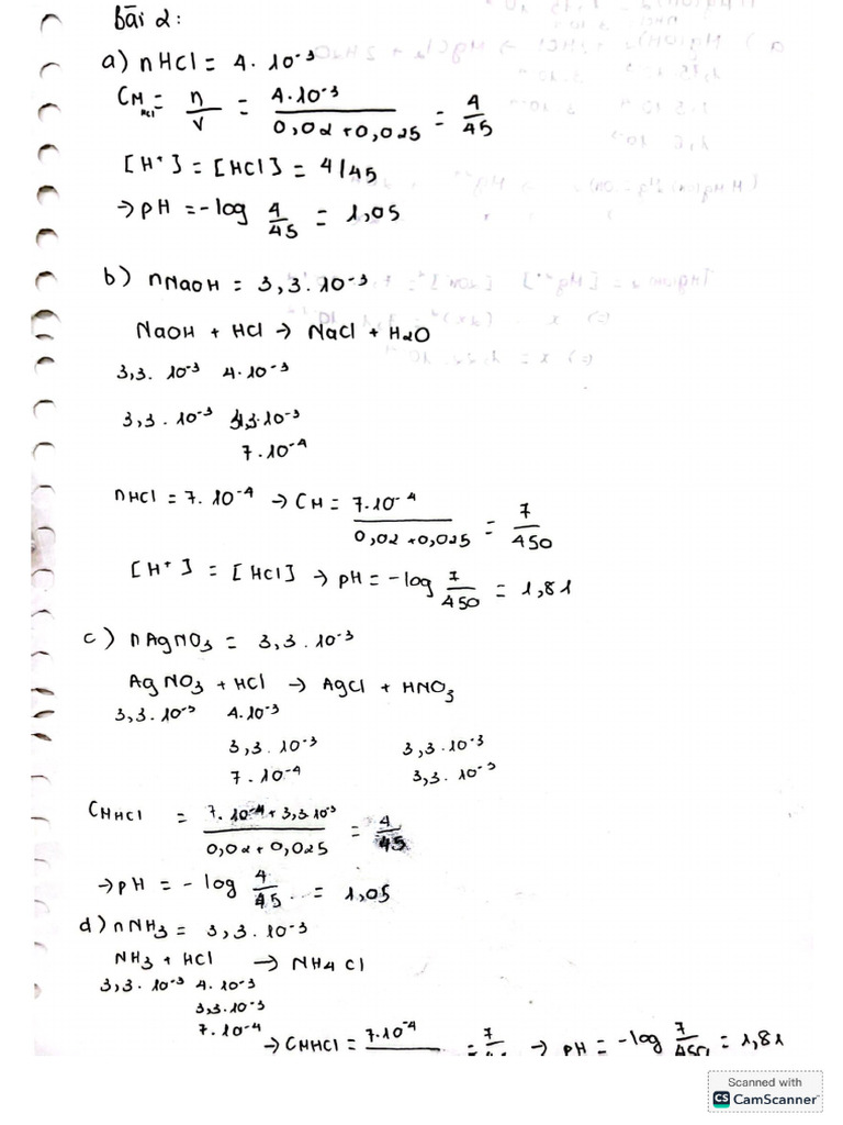 24100277-Nguyễn Thị Minh Thư-Bài Tập c2+ | PDF