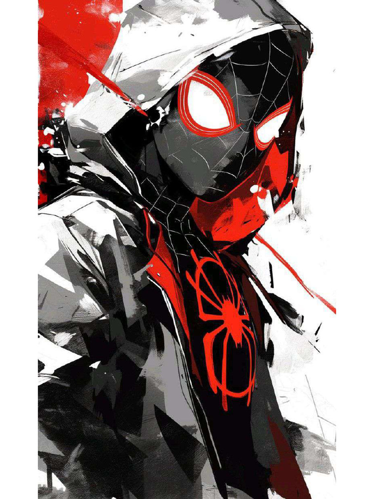 8d2de582-b98f-4023-be9e-49fb26ca9d44 | PDF