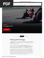 ASTM A331 1995 Standard Specification For Cold Finished Alloy Steel ...