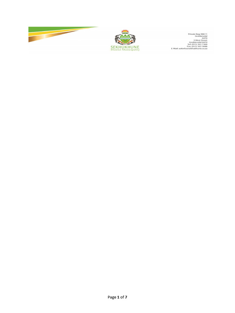 Advert APRIL 2025 - Second Batch - 250505 | PDF | Internal Audit ...