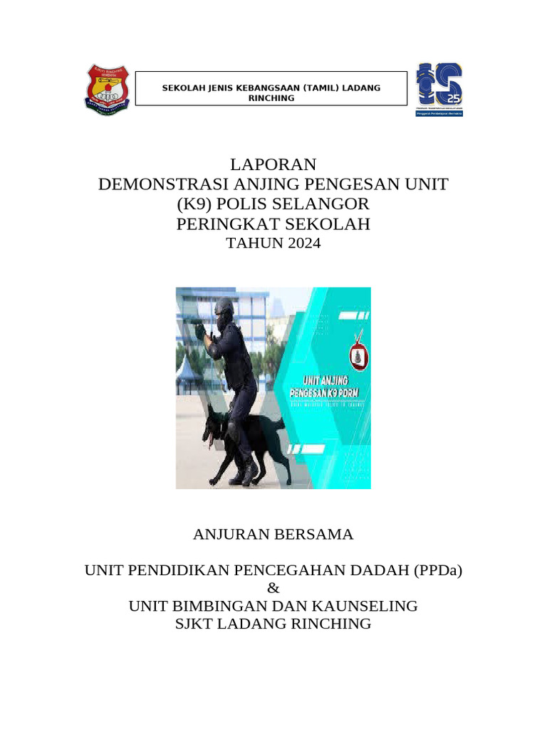 Ppda 1 | PDF