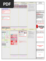 QCDD Checklist | PDF | Fire Safety | Elevator