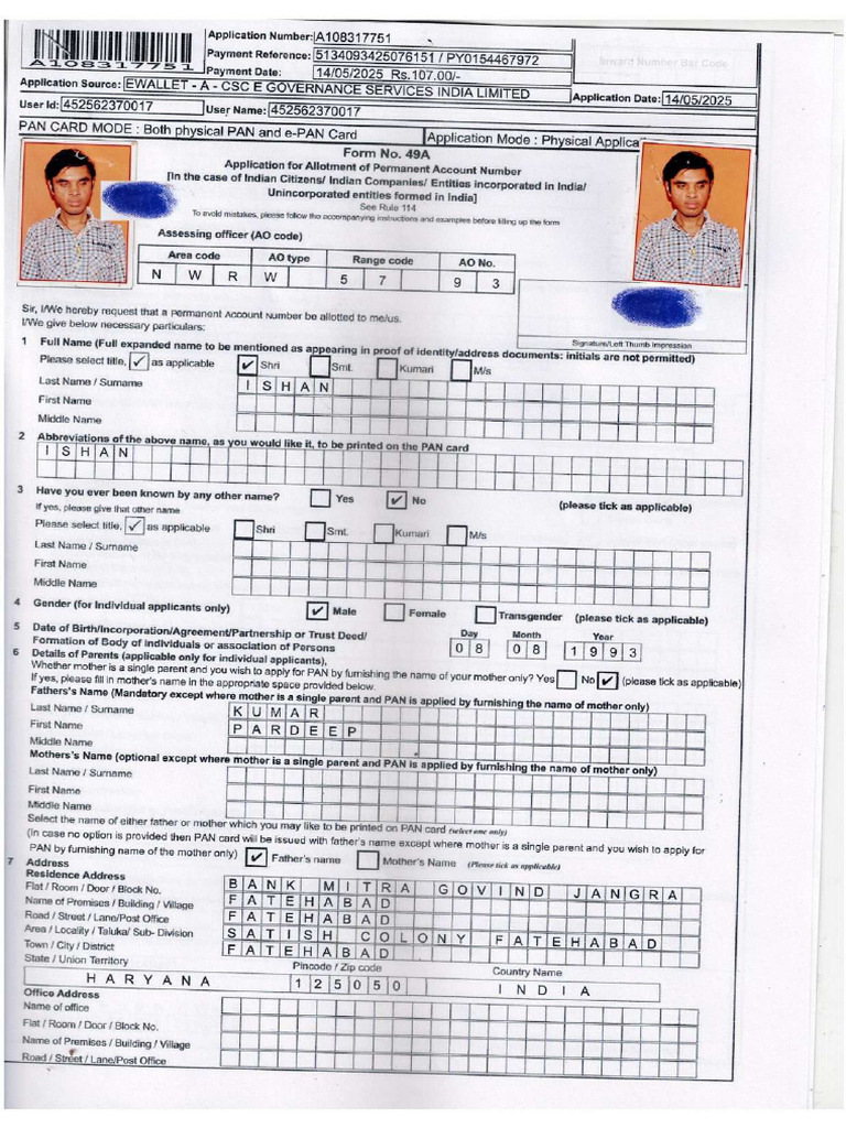 001 - 2025-05-14T095013.037 | PDF