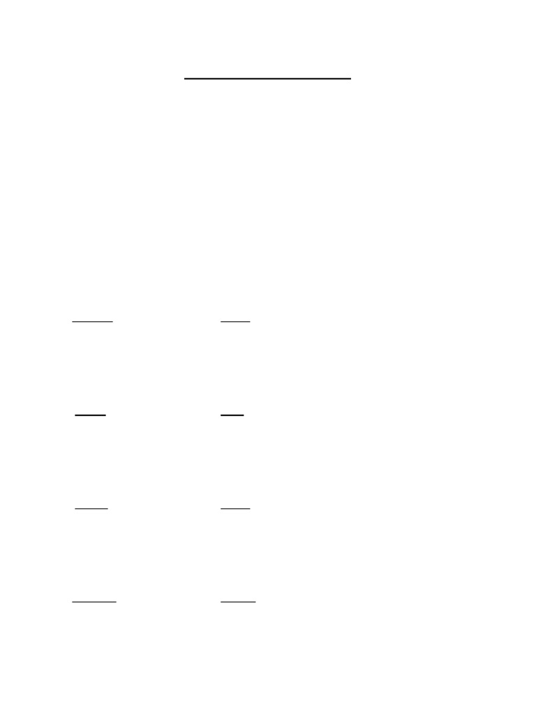 Solved Crypt Arithmetic Problem Pdf 2721