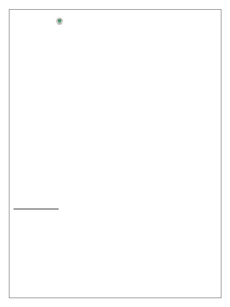 Class 9 Holiday Assignment Pdf