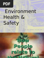 Toolbox Talk - Waste Management & Housekeeping | PDF | Waste | Waste ...