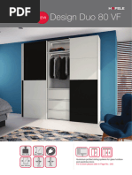 Kenzo Catalogue | PDF | Door | Window