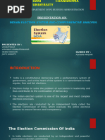 Lexicon Ethics Integrity and Aptitude | PDF