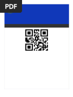 Belize Customs Declaration - Form | PDF | Money | Customs