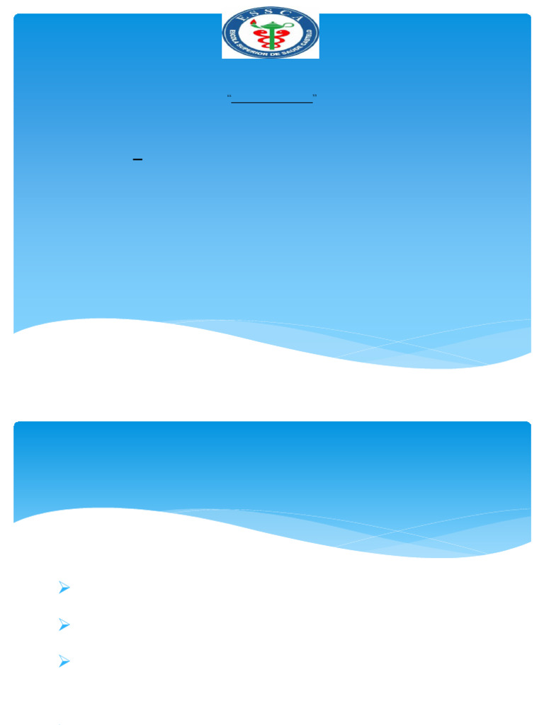 Aula 3 - Ética Utilitarista - Ac3 | PDF