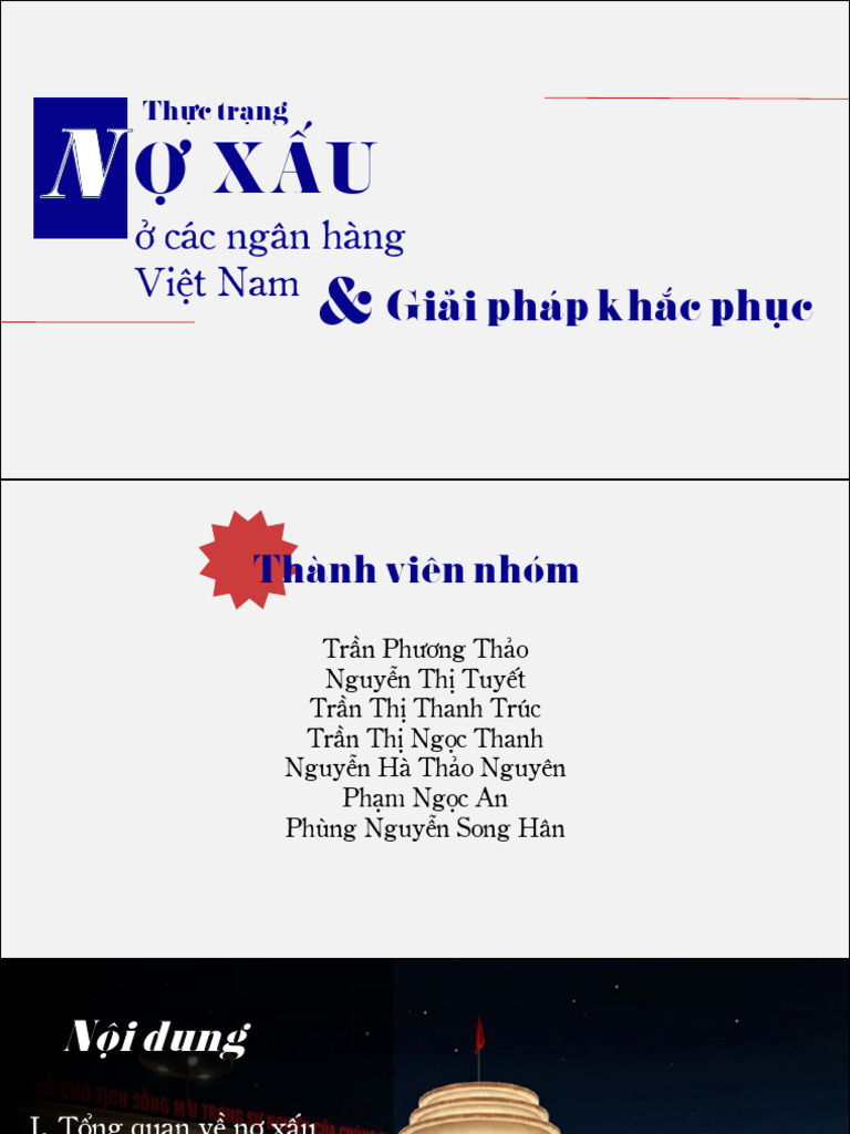 N Xáu | PDF