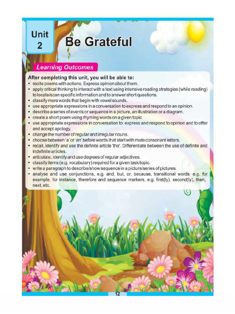 English 5-18-30 - Compressed | PDF