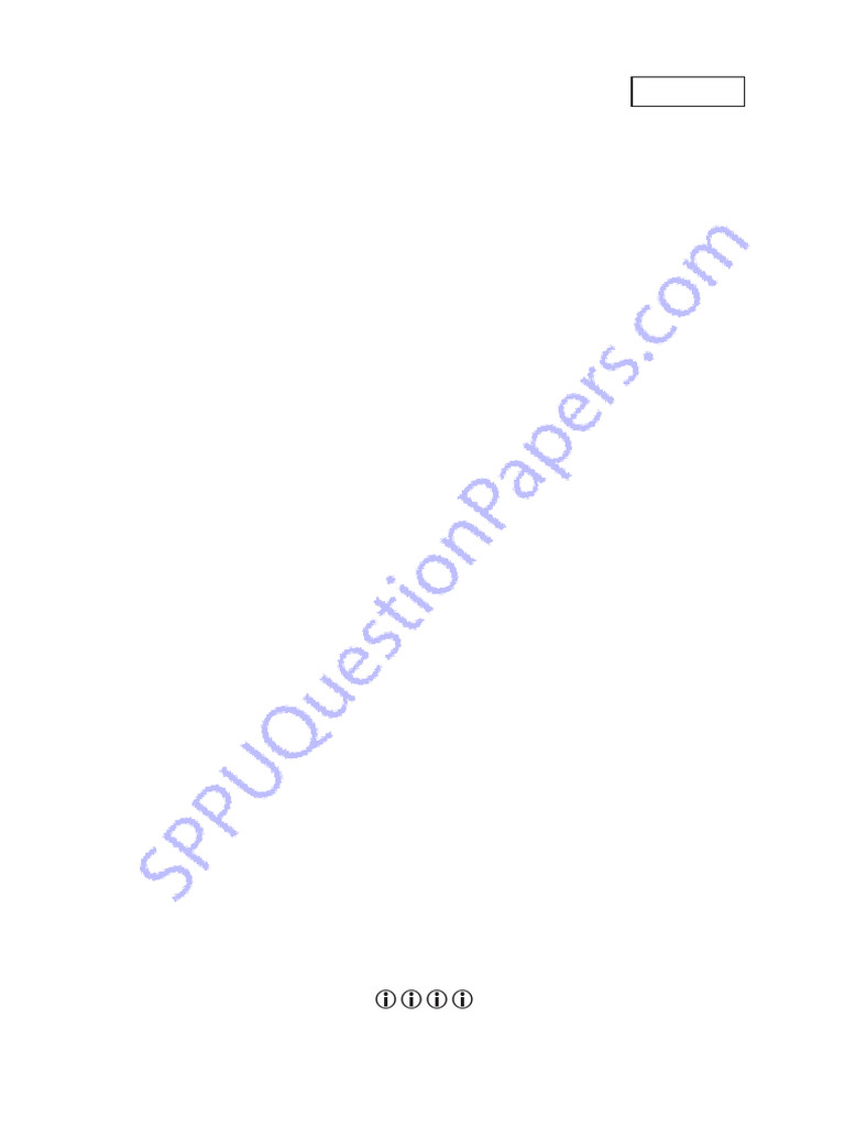 Be - First Year Fe Engineering - Semester 1 - 2024 - October - Programming and Problem Solving ...