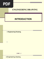Drawing Format and Elements - Engineering Design - McGill University ...