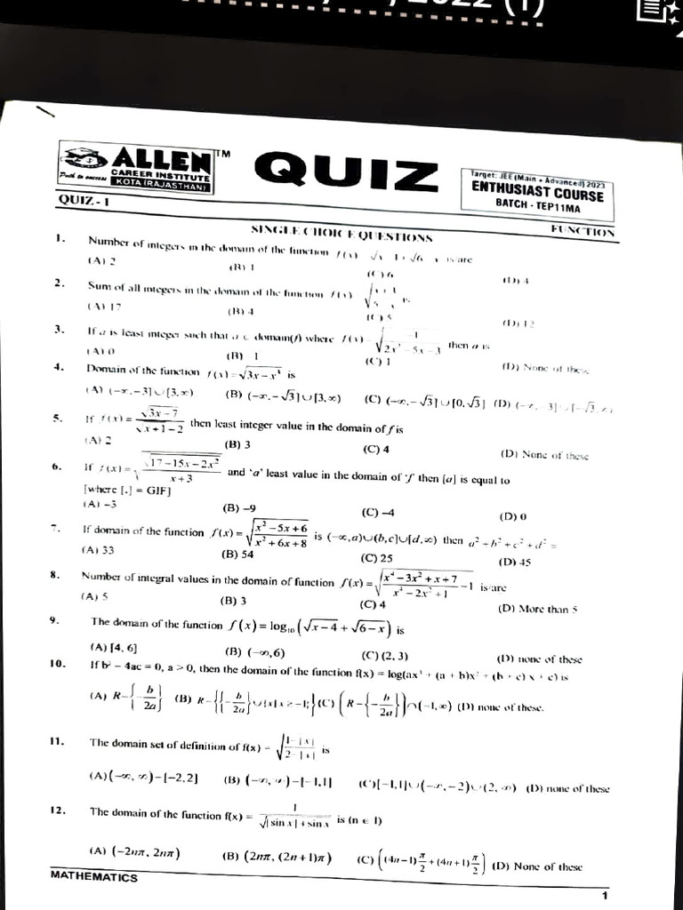 Adobe Scan 10 Apr 2025 | PDF